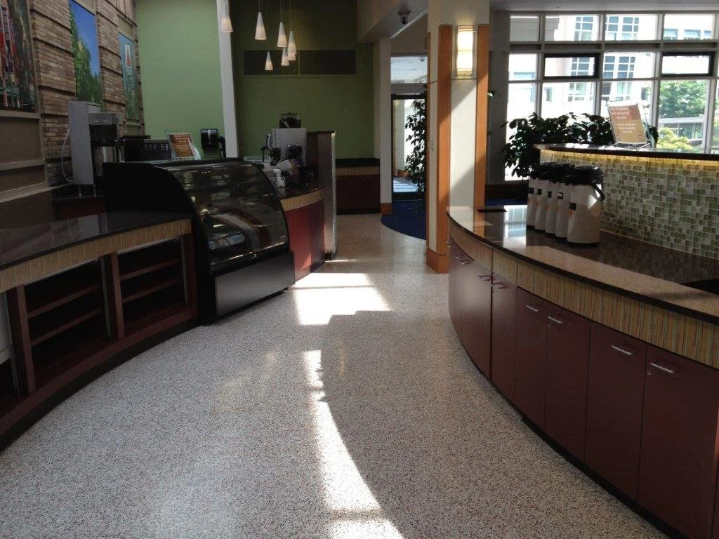 Project Photos — Floorazzo