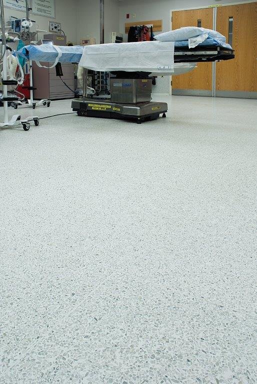 Project Photos — Floorazzo