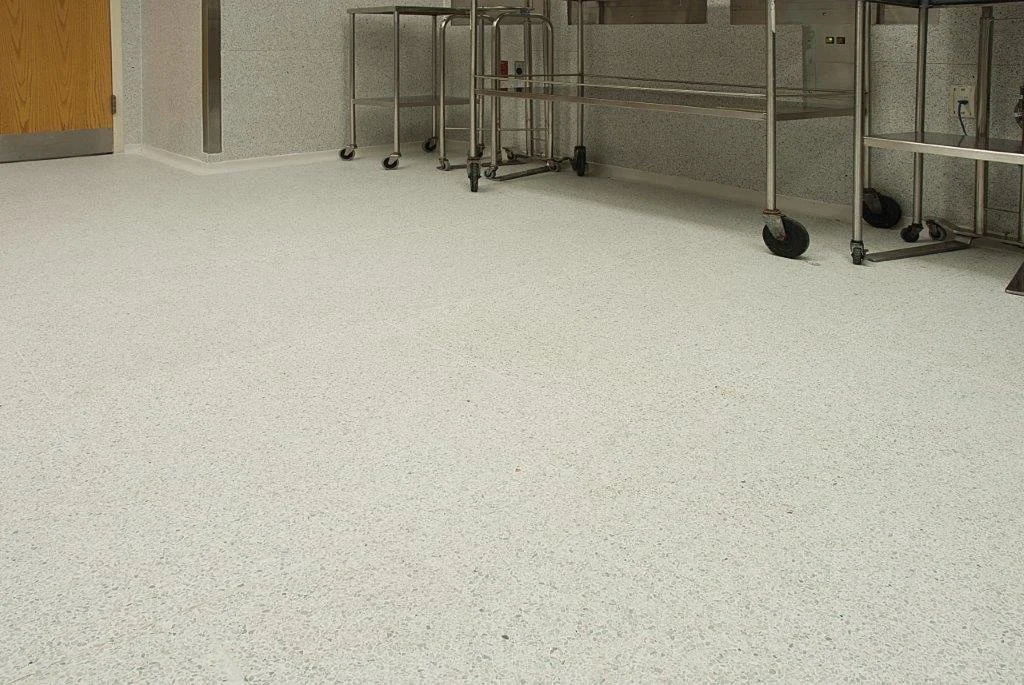Project Photos — Floorazzo
