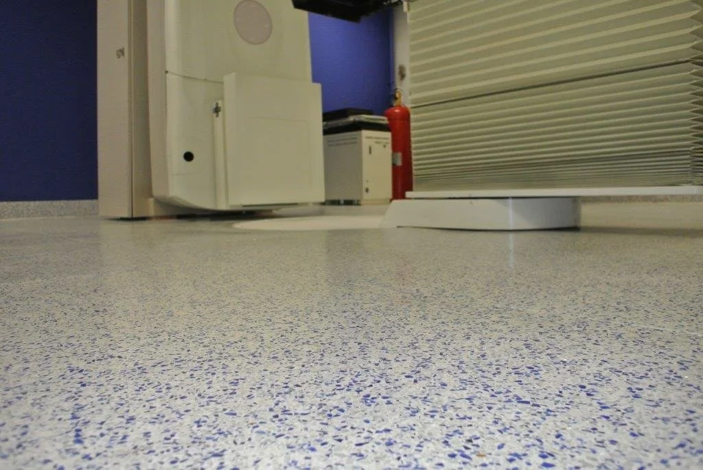 Project Photos — Floorazzo