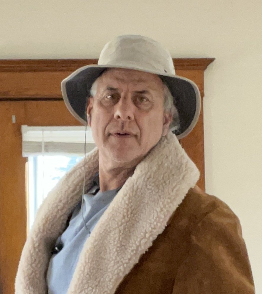 Our Team — Birdhouse.farm