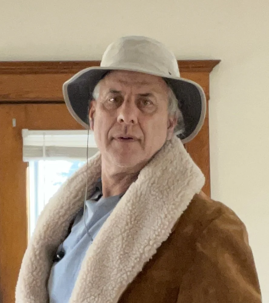 Our Team — Birdhouse.farm