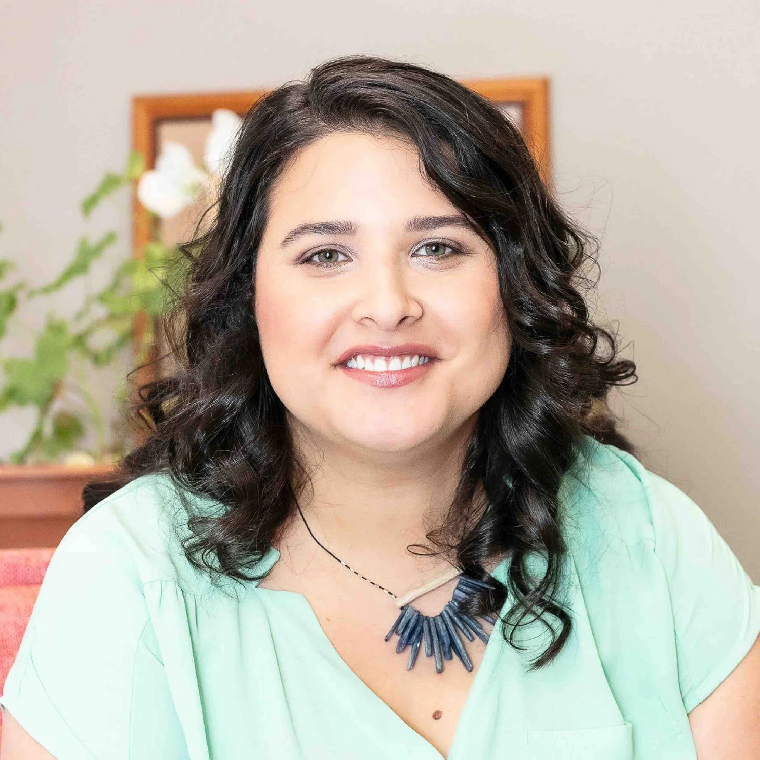 Our Team — Heartwood Psychology