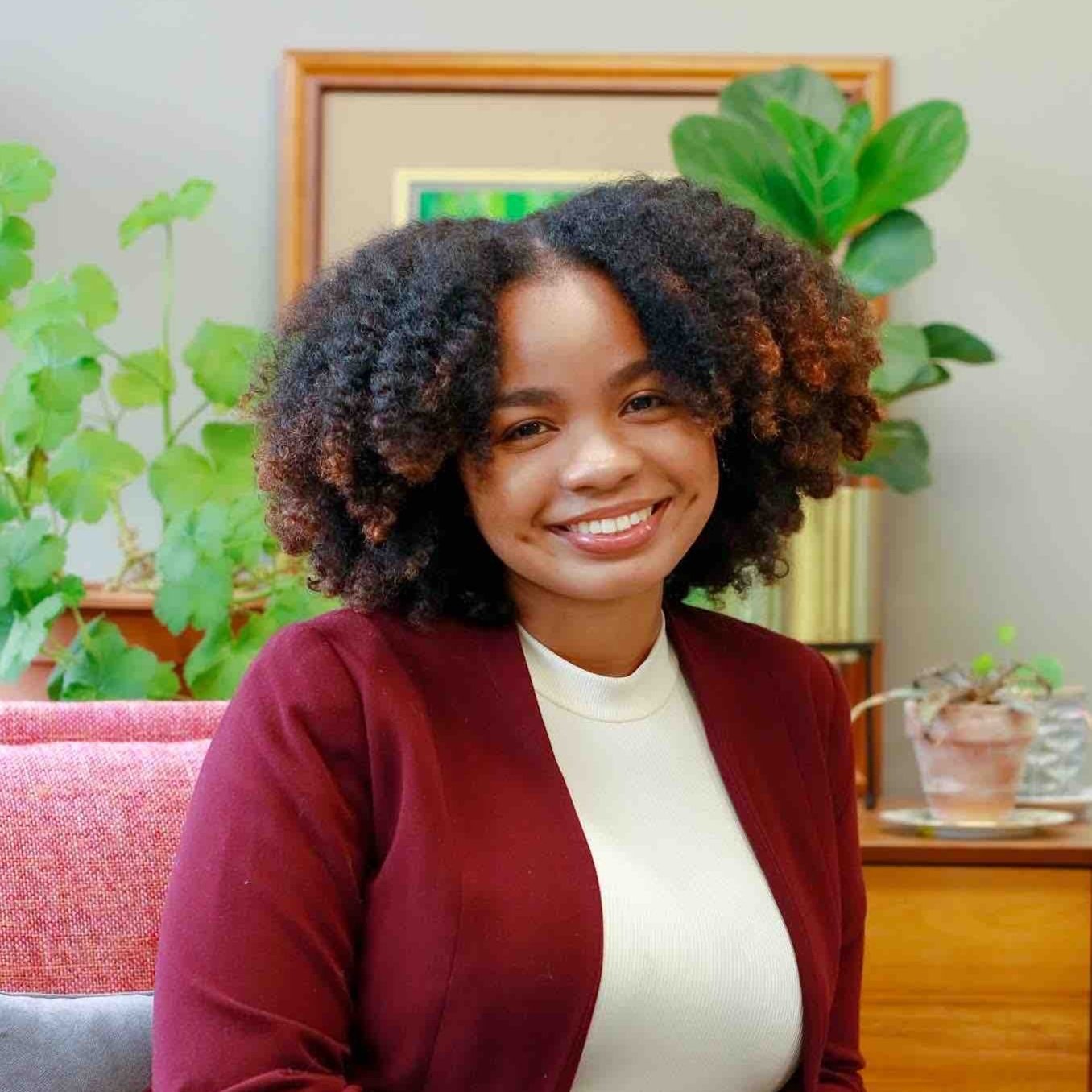 Our Team — Heartwood Psychology