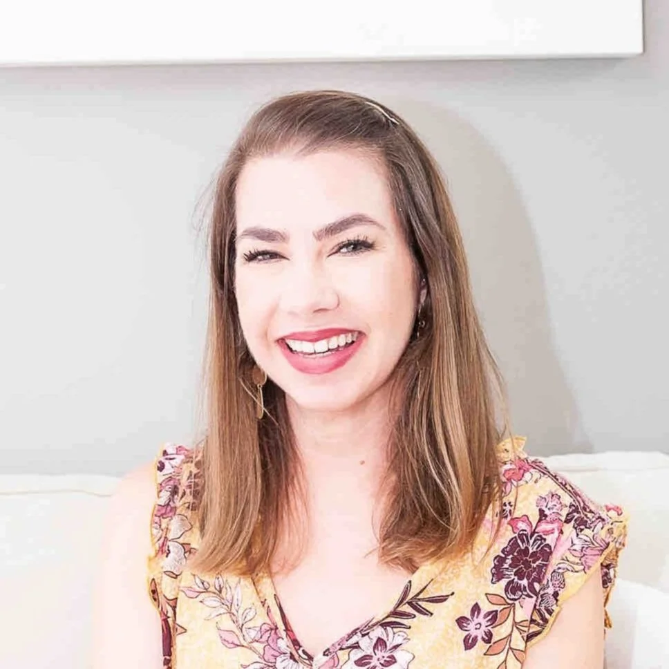 Our Team — Heartwood Psychology