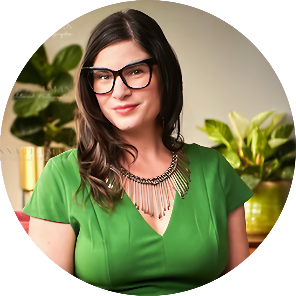 Our Team — Heartwood Psychology