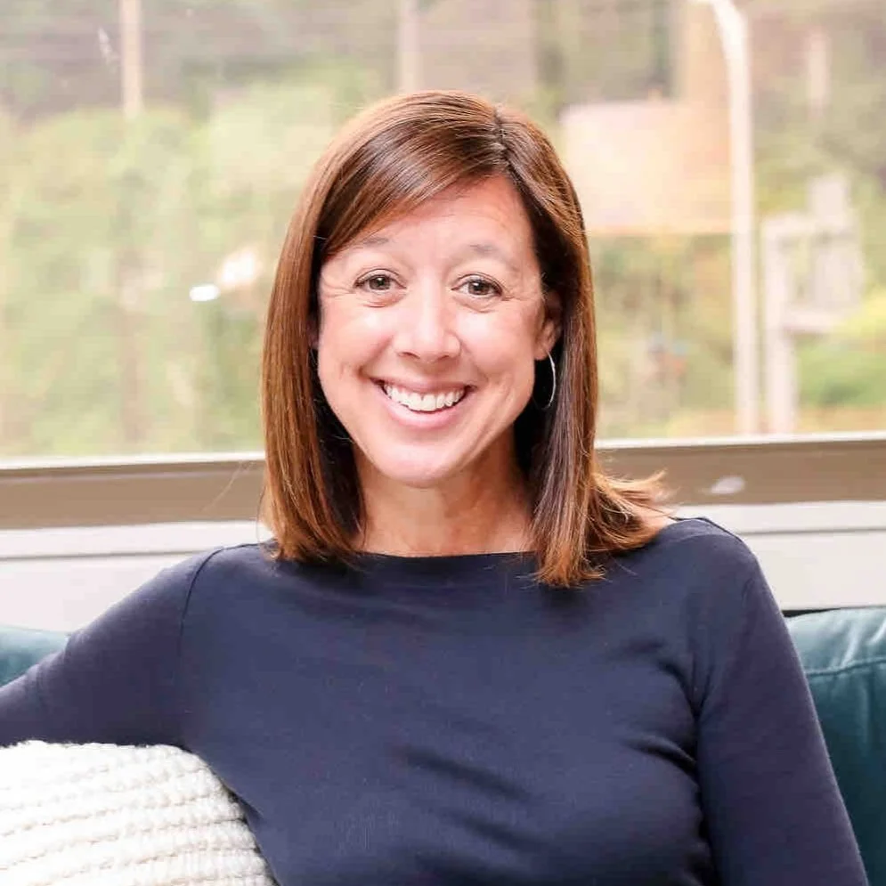 Our Team — Heartwood Psychology