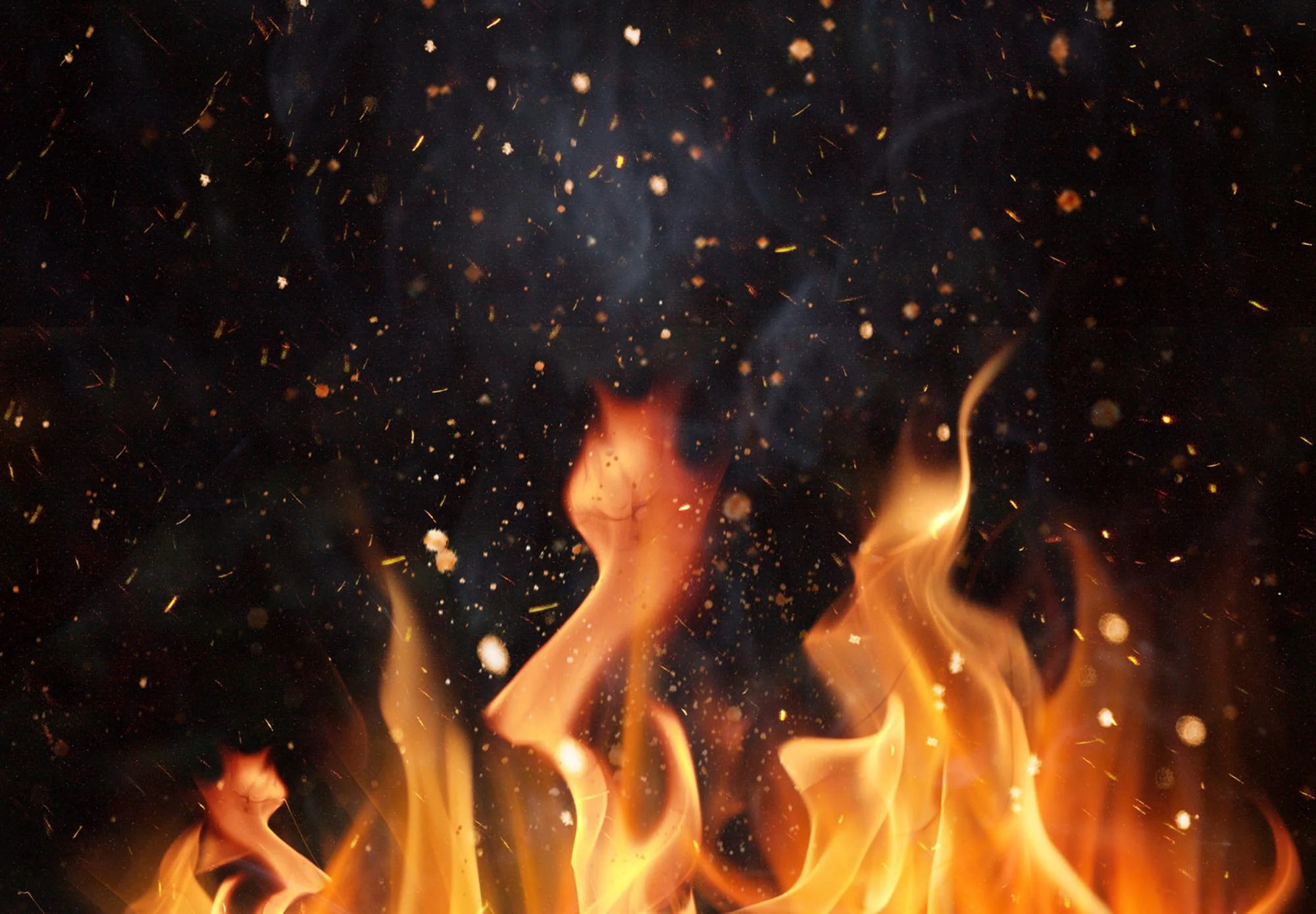 Embers Smokehouse and Tap