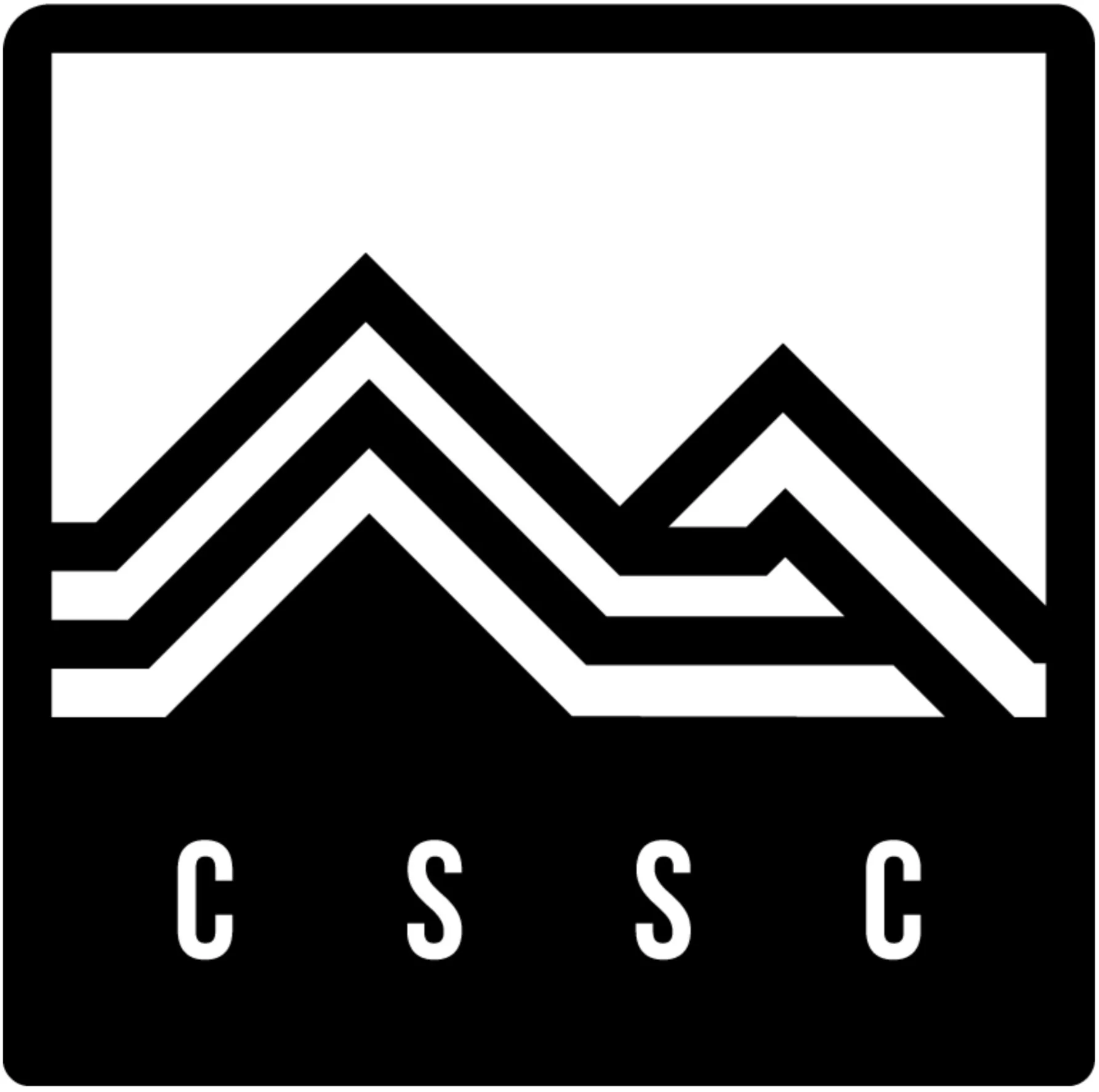 Upcoming Trips — CSSC