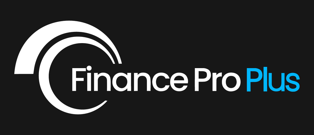 Partners — Alpha Prime Racing