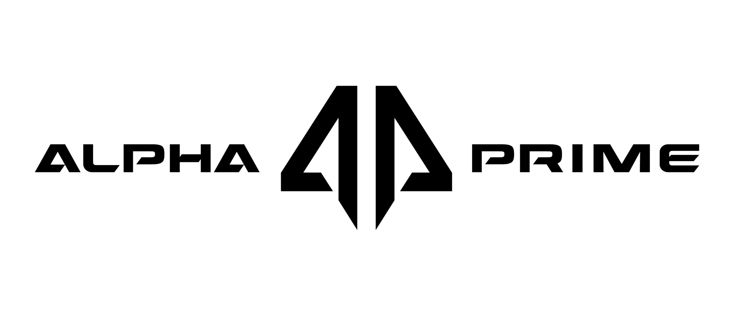 Partners — Alpha Prime Racing