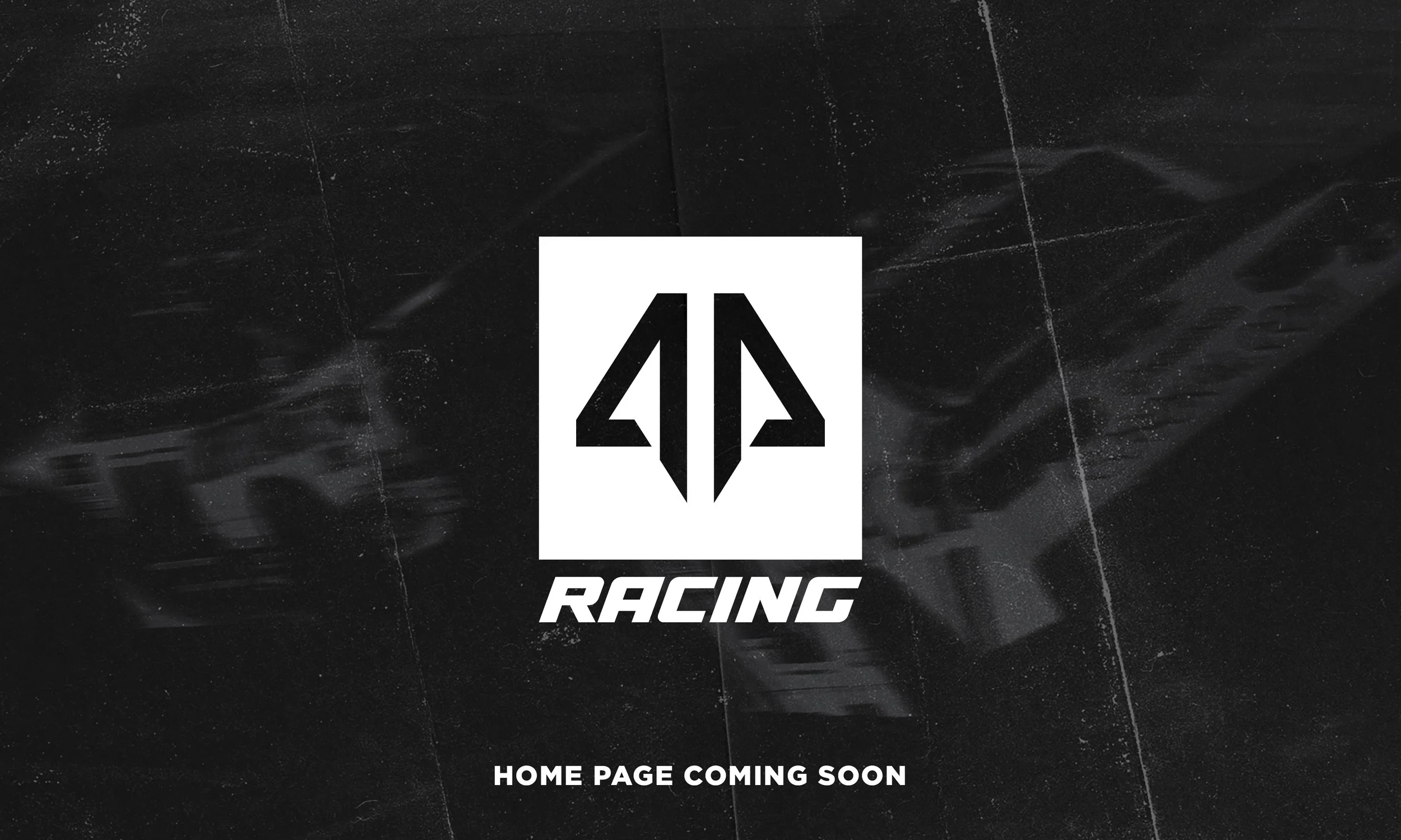 Alpha Prime Racing