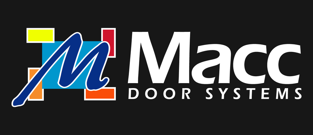 Partners — Alpha Prime Racing