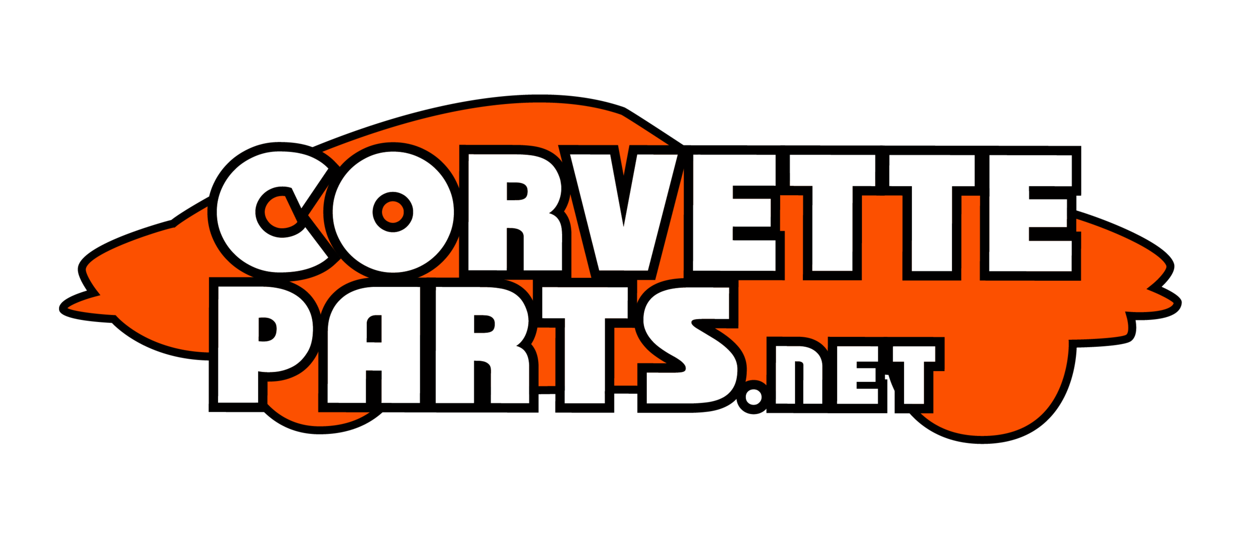 Partners — Alpha Prime Racing