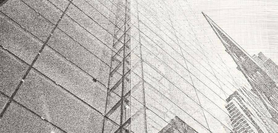 Sustainability — VS1 Curtain Walls by Innovation Glass