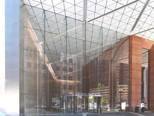 Renovations by Innovation Glass — Innovation Glass · High Performance ...