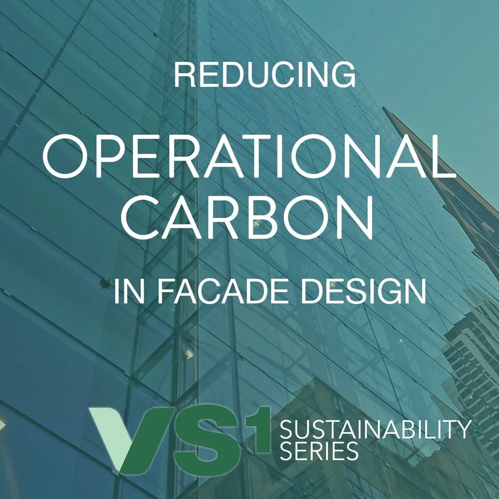 VS1 by Innovation Glass