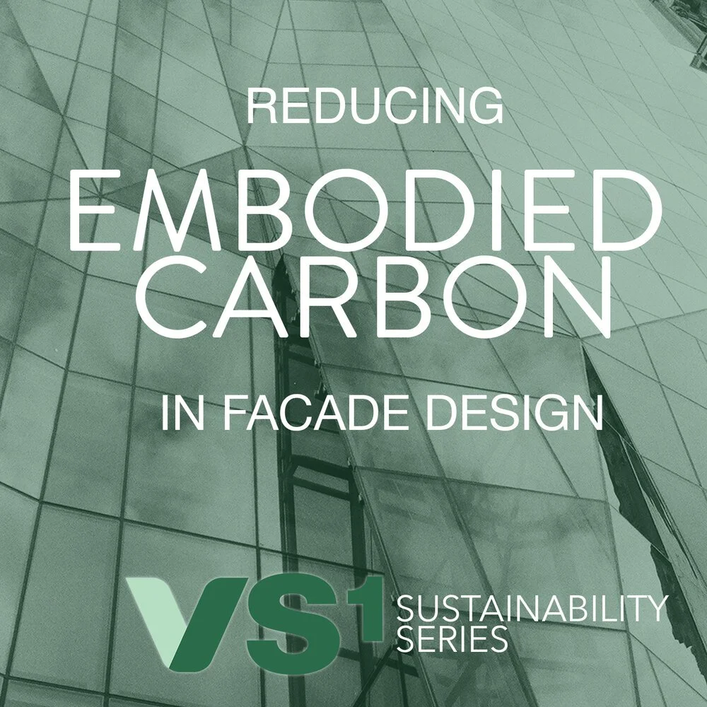 VS1 by Innovation Glass