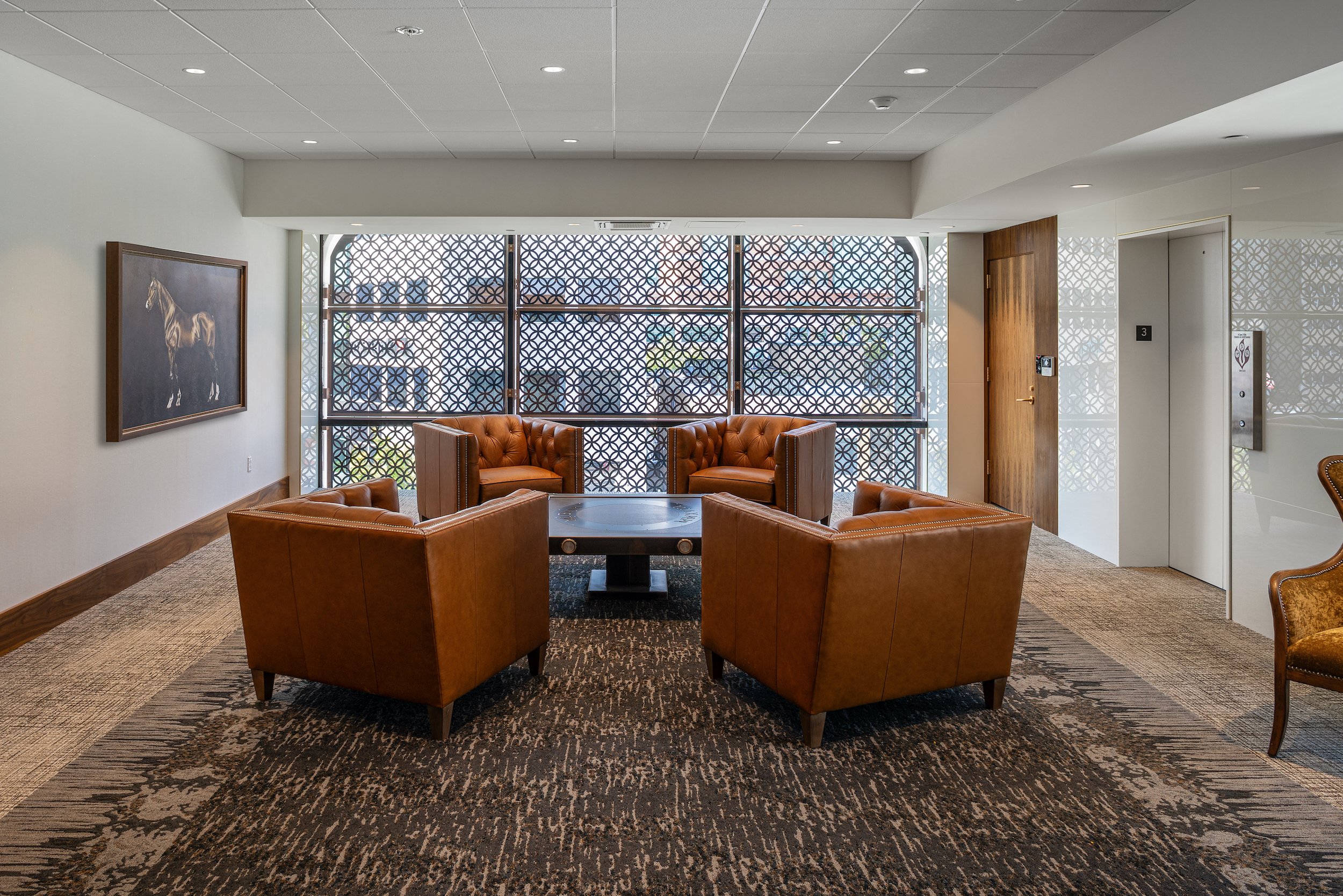 M1 Bank — VS1 by Innovation Glass