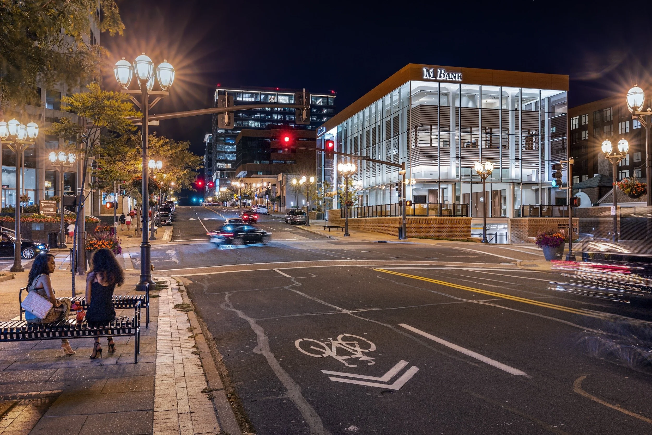 M1 Bank — VS1 by Innovation Glass