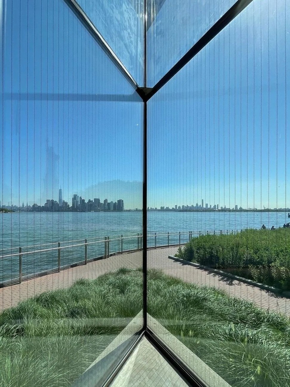 20 VS1 Projects that Pushed the Envelope — Innovation Glass · High ...