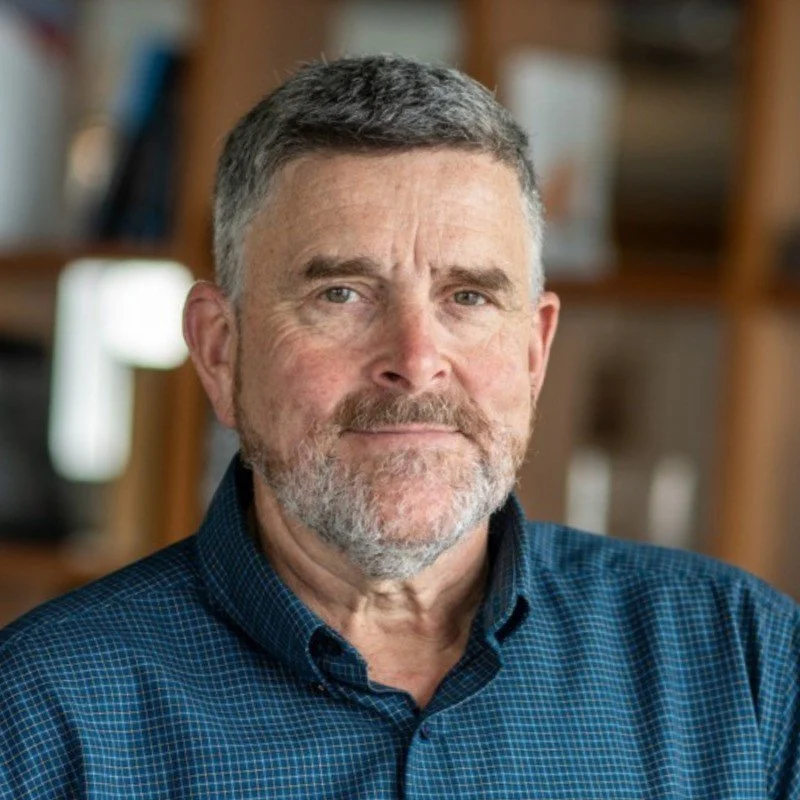 Innovation Glass · High Performance Glass Curtain Walls · VS1