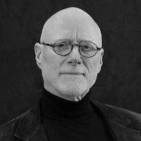 Innovation Glass · High Performance Glass Curtain Walls · VS1