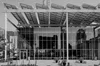VS1-A Mullion Library — VS1 Curtain Walls by Innovation Glass