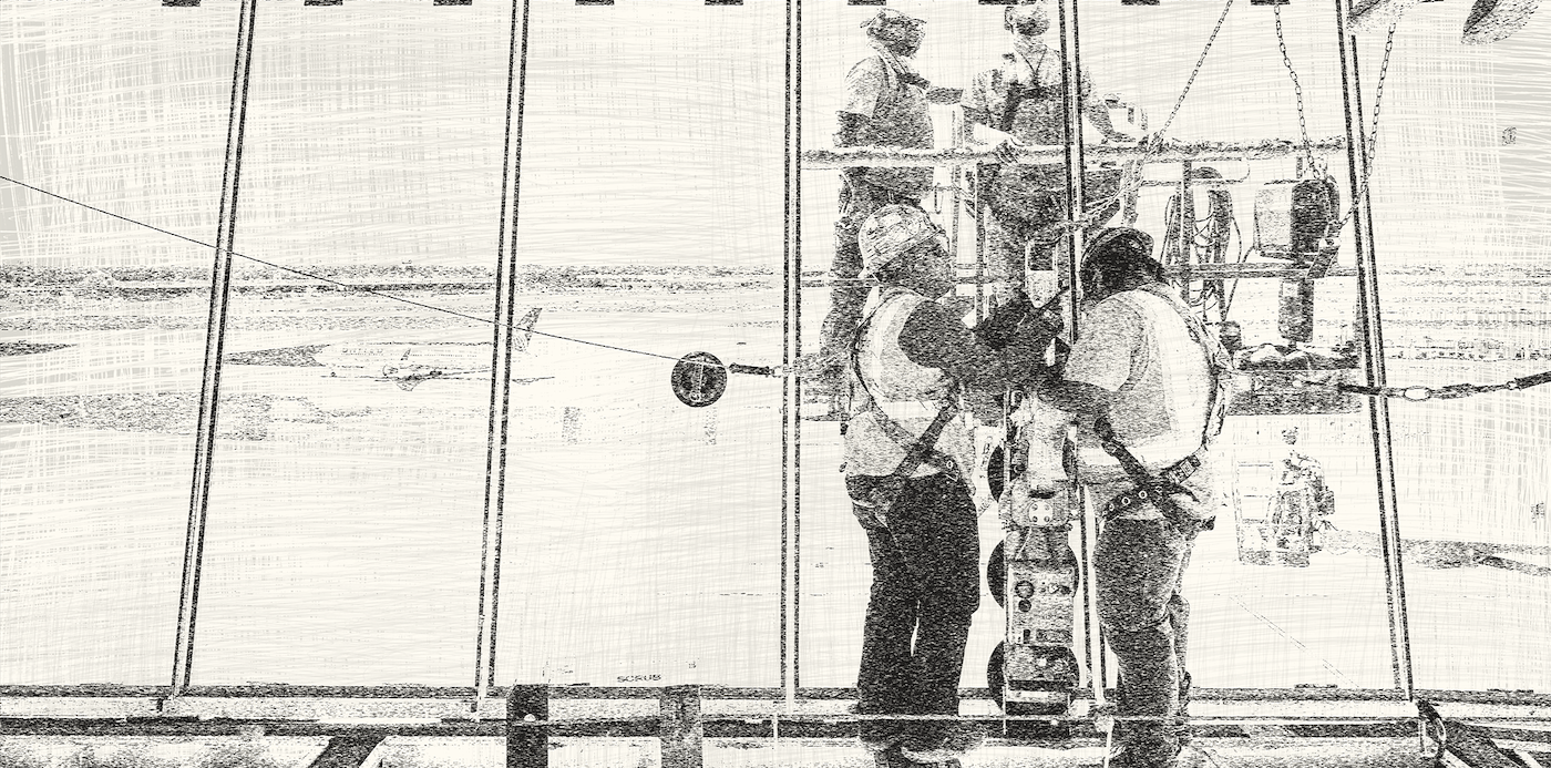 Certified VS1 Installers & Partners — VS1 Curtain Walls by Innovation Glass