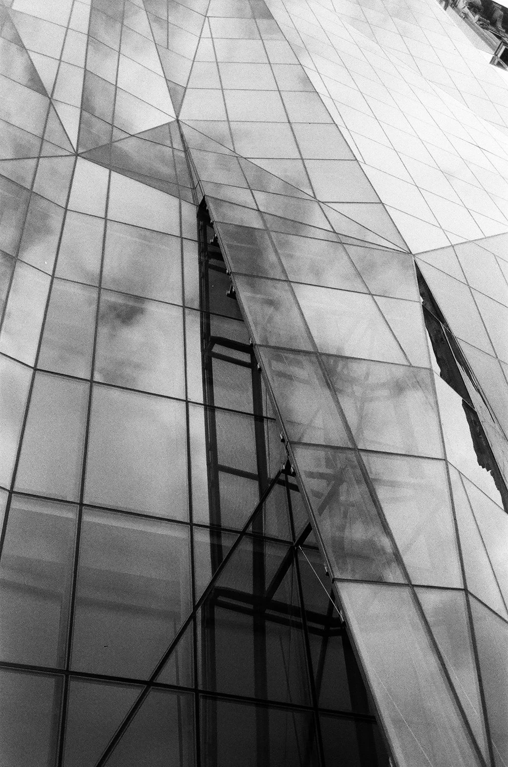 VS1 Systems — VS1 by Innovation Glass