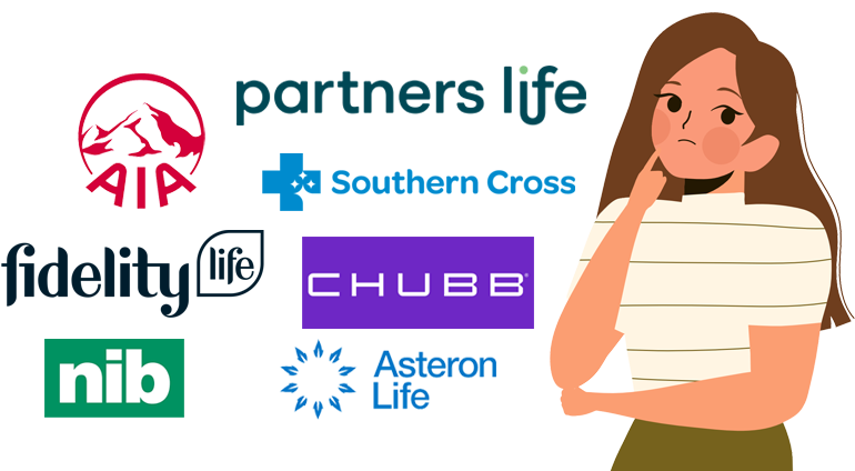 6 Best Life Insurance Companies in NZ for 2023 — Elan Insurance Brokers ...