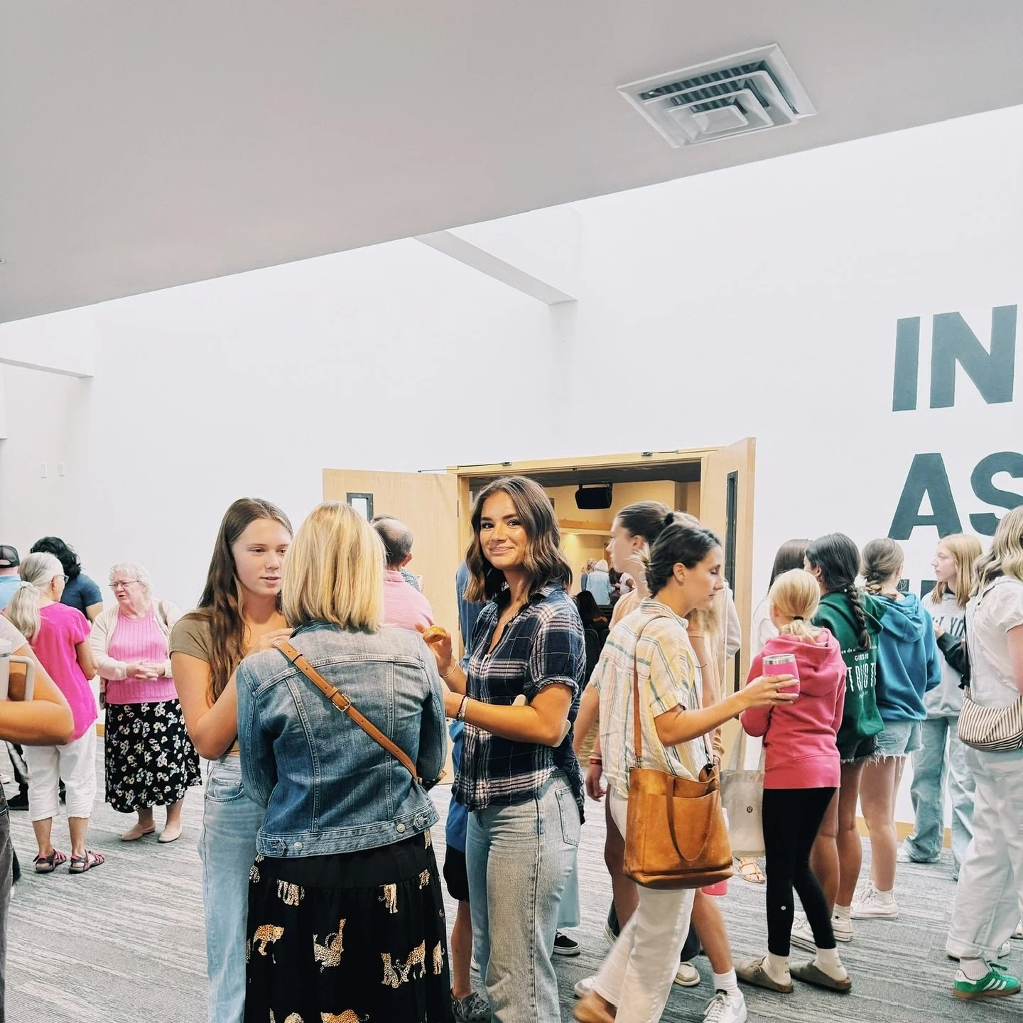 Heart Church