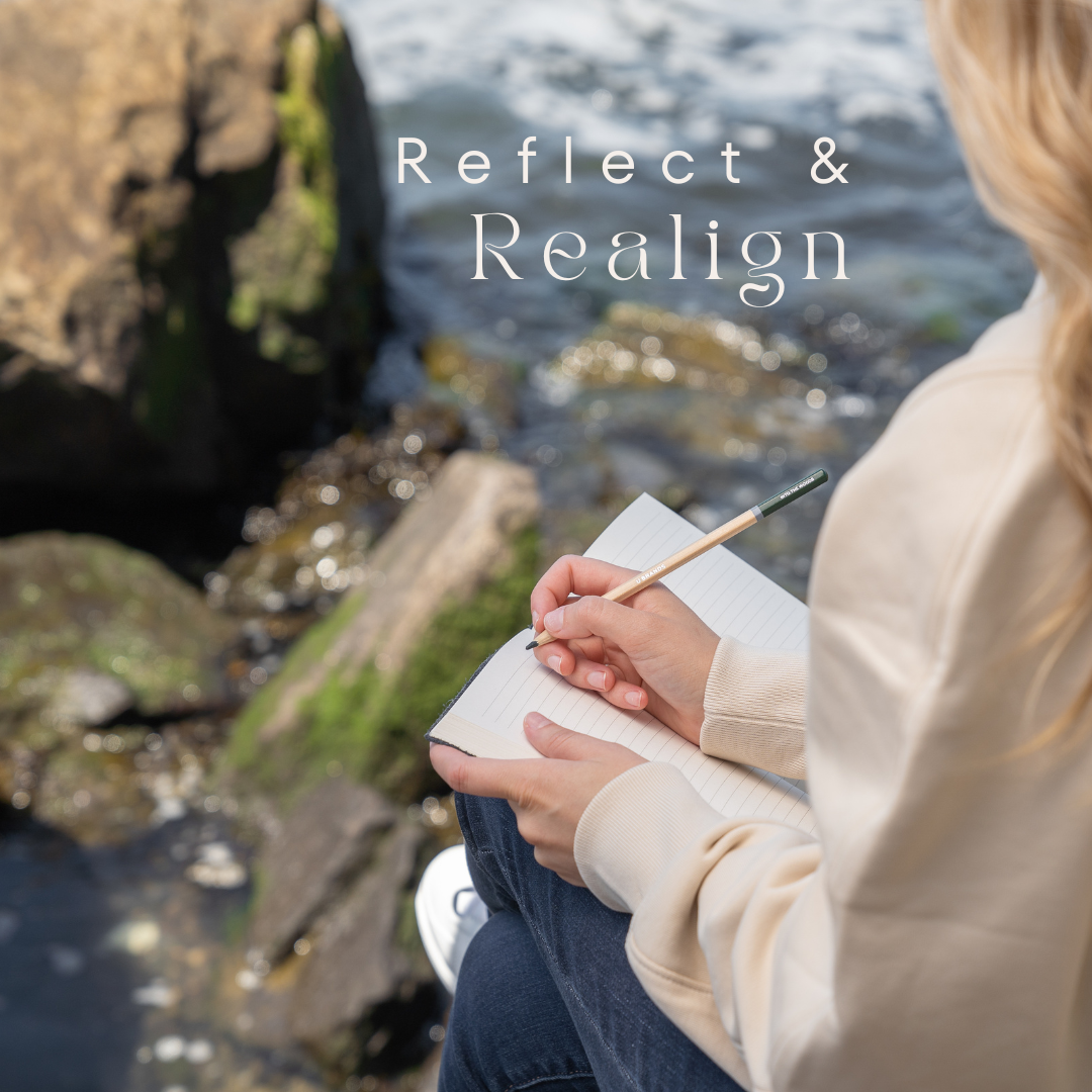 From Regret to Intentional Living: Transforming the Five Regrets of the ...