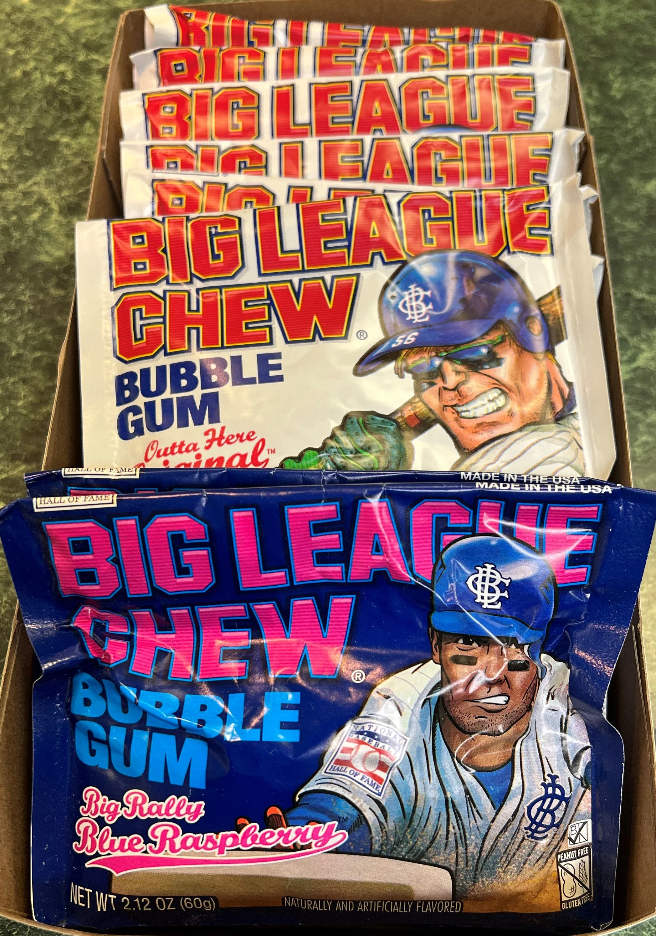 Sweet Adele's | New York Candy Shop