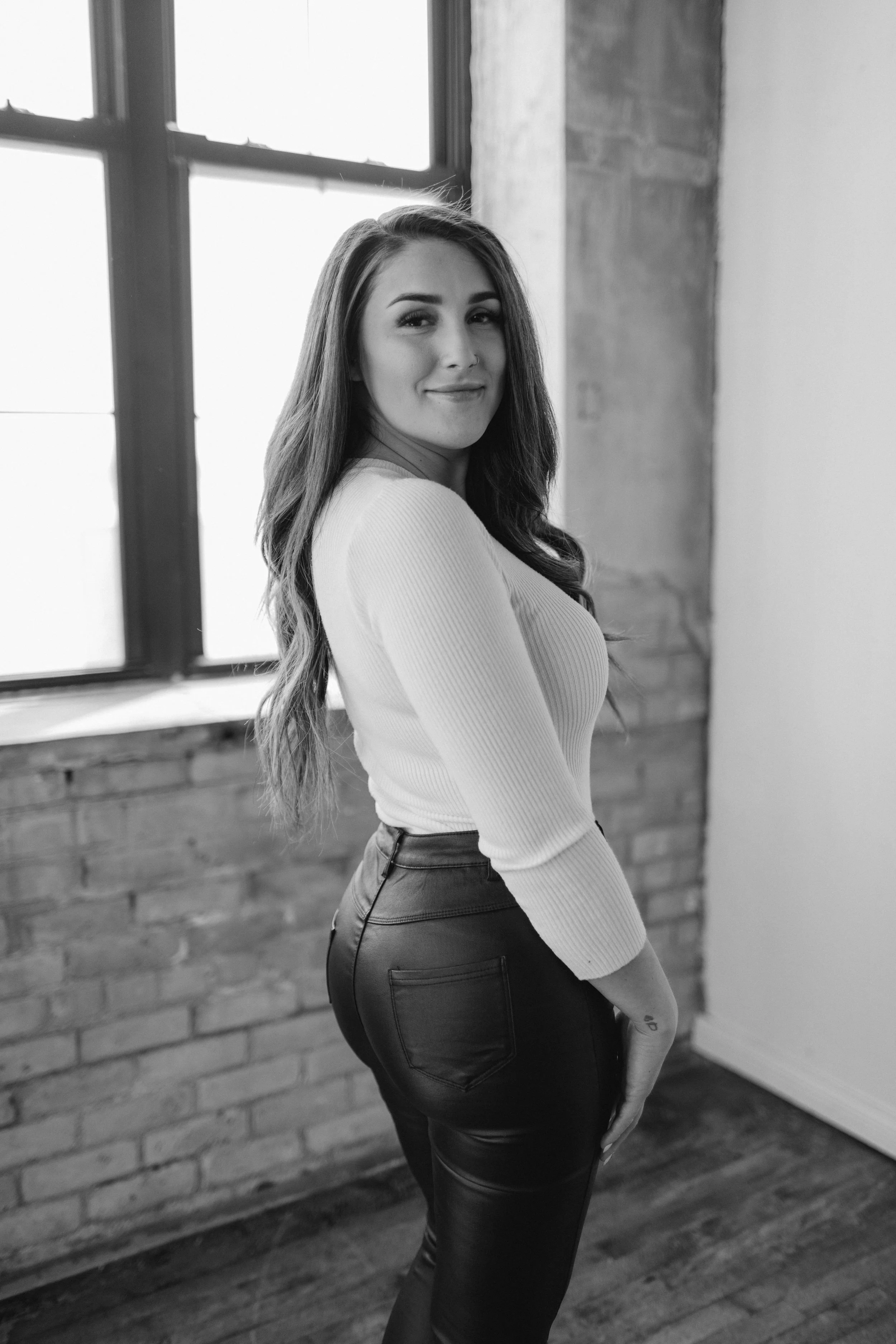 About Jord Aesthetics | Jordan Esthetician — Jord Aesthetics