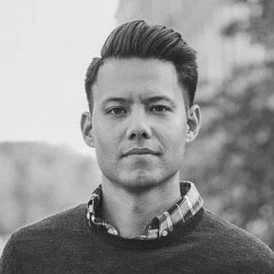 About Us — Museum Exchange