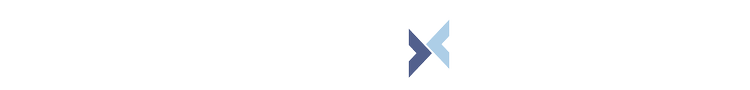 RSVP 4 — Museum Exchange