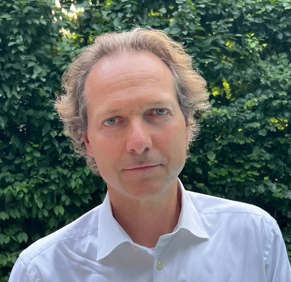 About Us — Museum Exchange