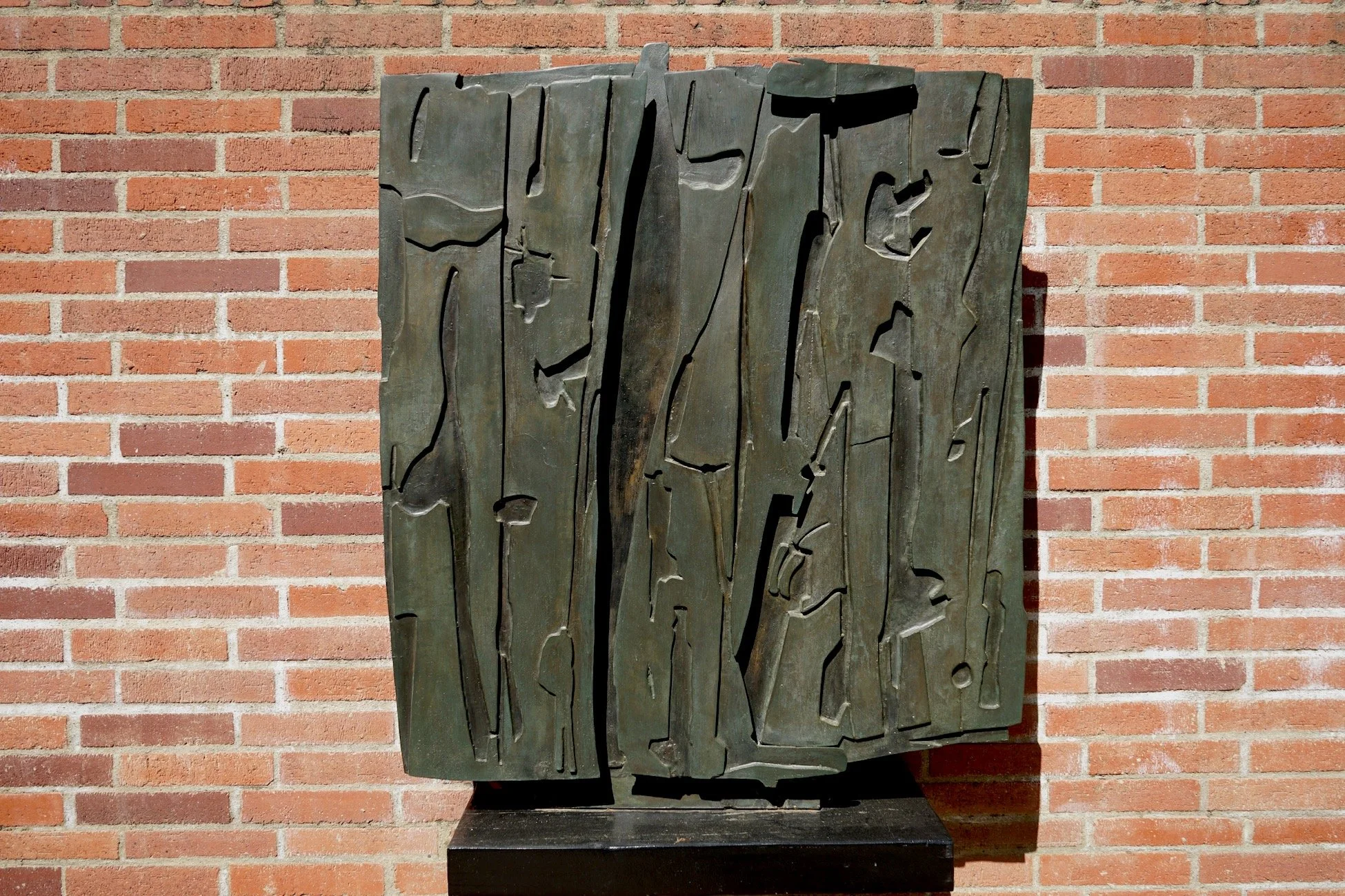 Publications — The Feinsinger Lab