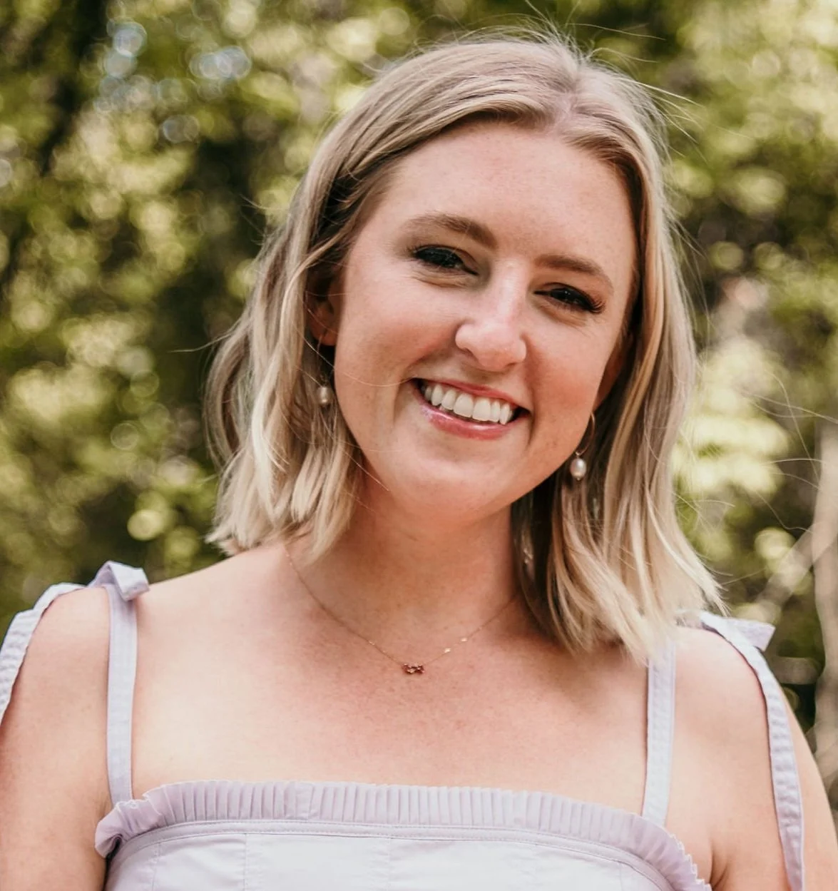 Team 1 — The Feinsinger Lab