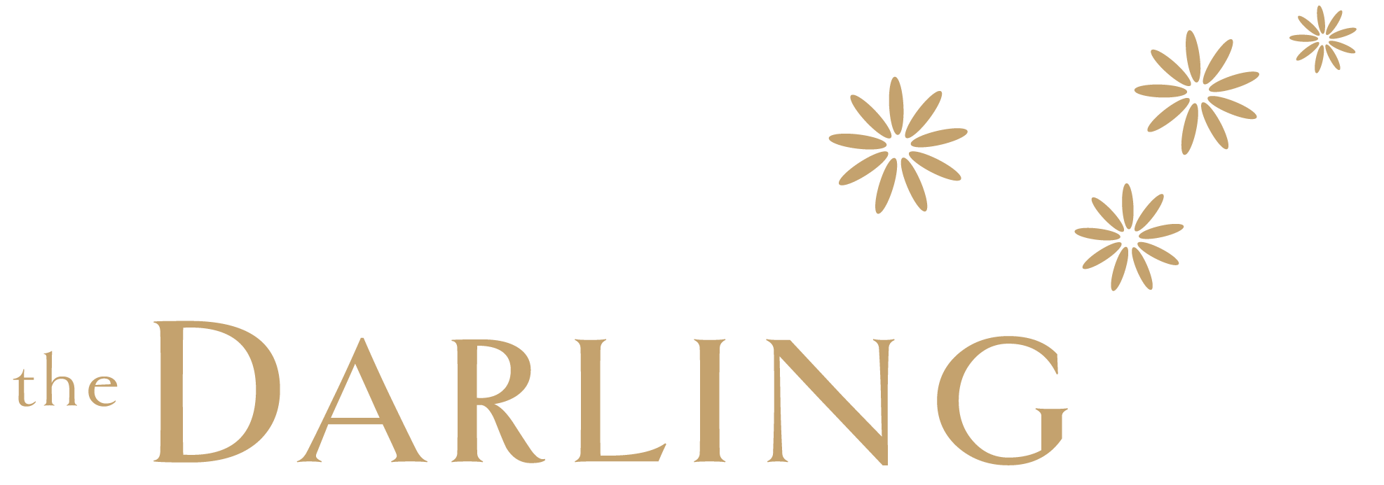The Darling Wines - Premium Organic Wine - Marlborough New Zealand