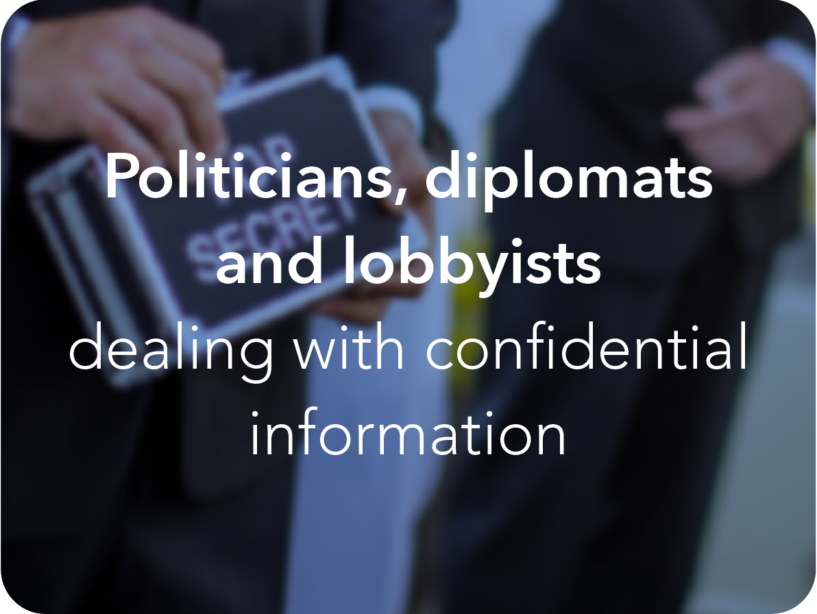 Quantum Shieldz Cipher — EYL-Everywhere in your life