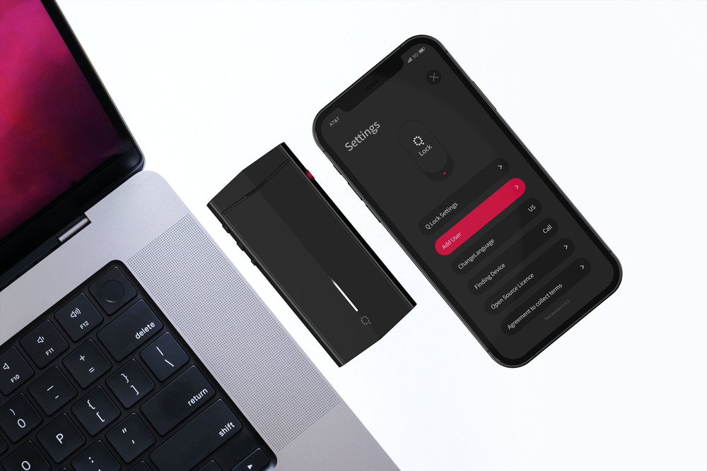 Quantum Shieldz — EYL-Everywhere in your life