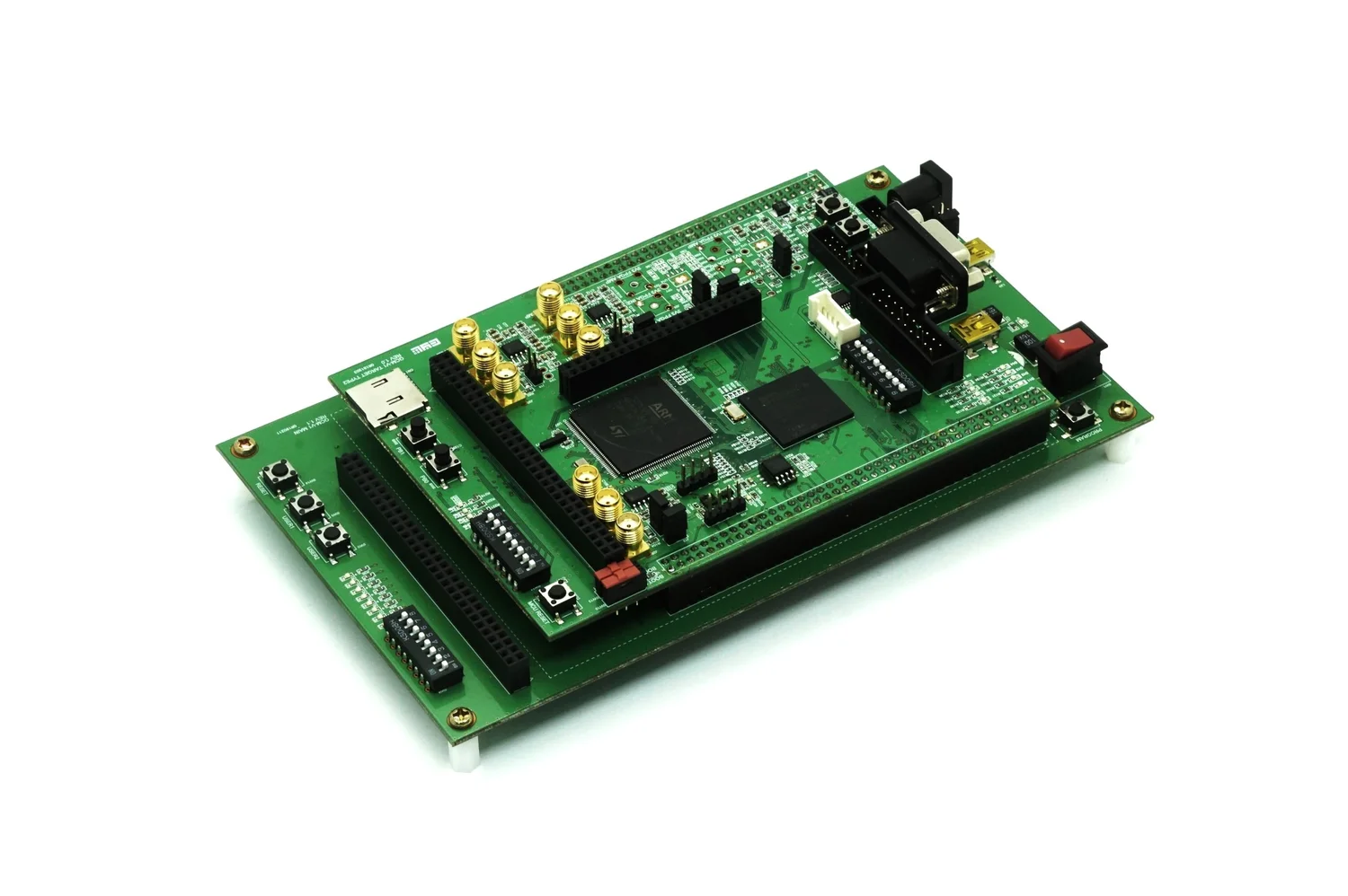 Quantum Shieldz — EYL-Everywhere in your life