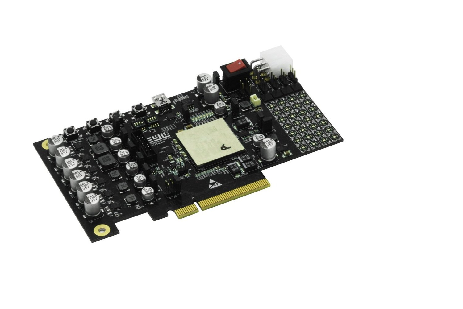 Quantum Shieldz Applinx (KU) — EYL-Everywhere in your life