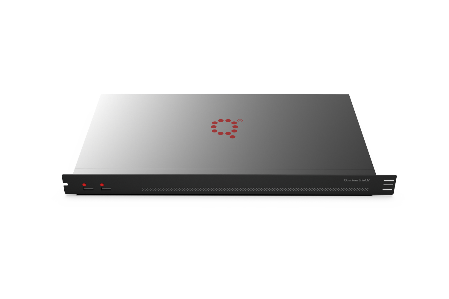 Quantum Shieldz Applinx (KU) — EYL-Everywhere in your life