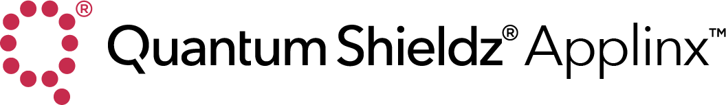 Quantum Shieldz Applinx (KU) — EYL-Everywhere in your life