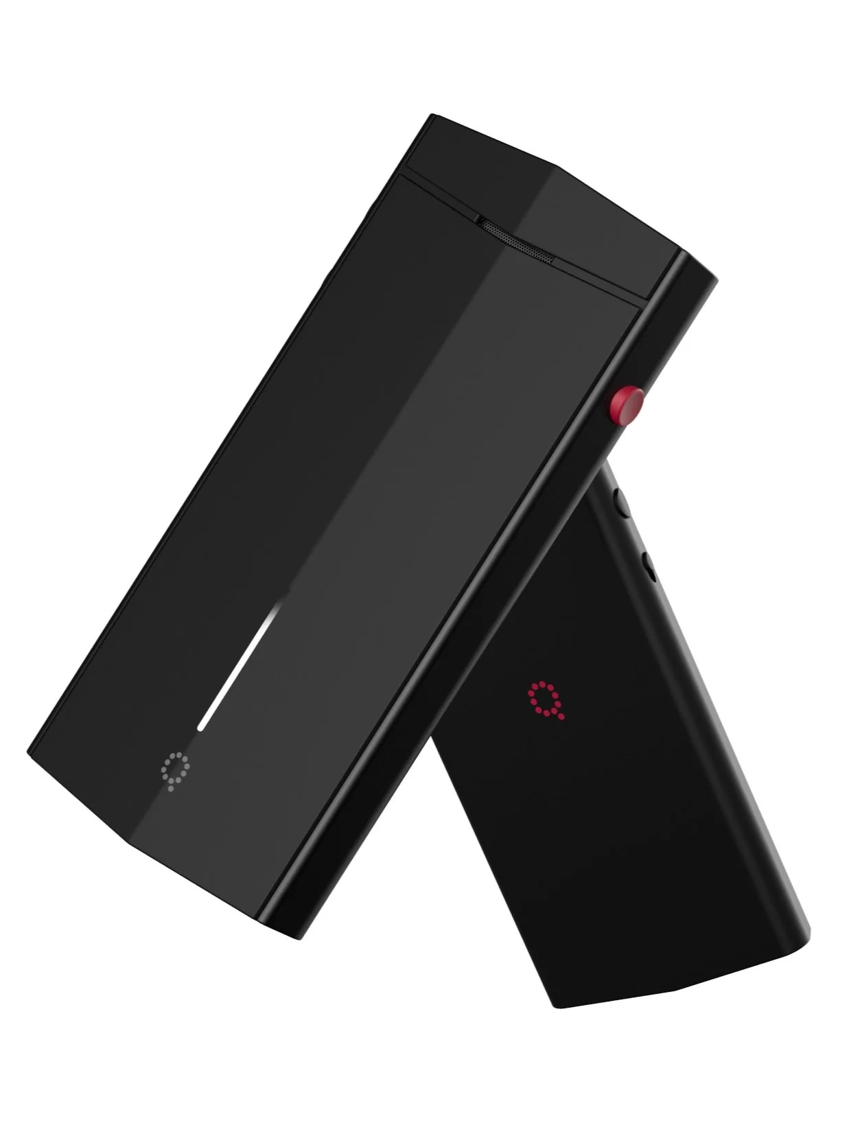 Quantum Shieldz Cipher — EYL-Everywhere in your life