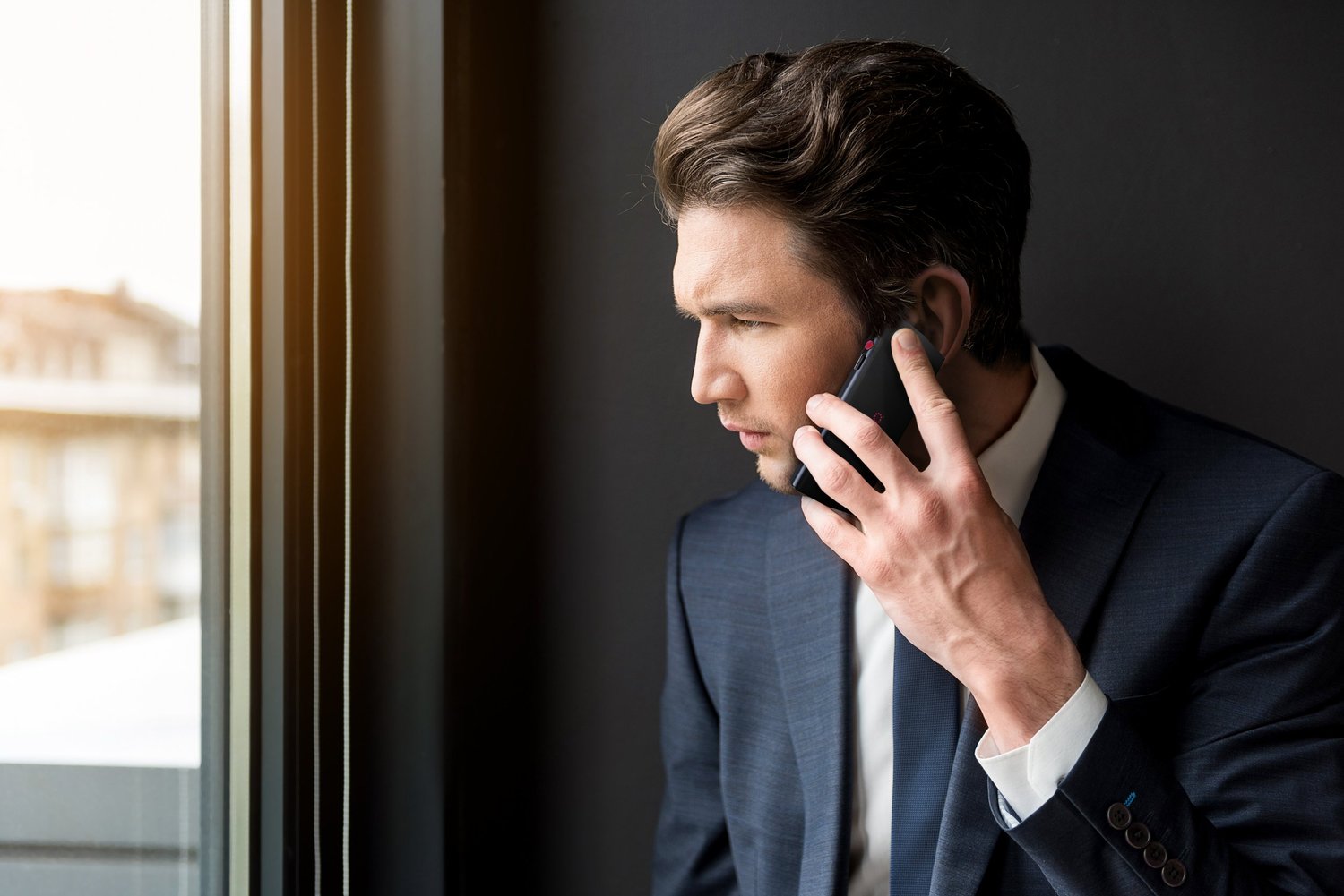 Quantum Shieldz Cipher (en) — EYL-Everywhere in your life