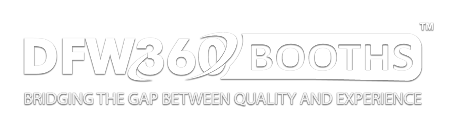 360 PHOTO BOOTHS IN DALLAS | DFW 360 Booths